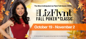 Tournaments | View Full Schedule | HUSTLER Casino