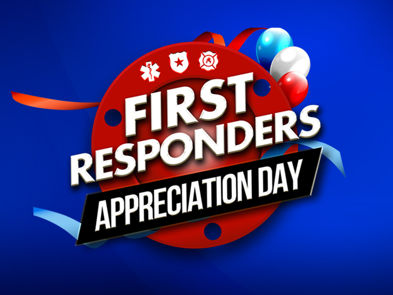 Promotions | See Promos & Rewards | HUSTLER Casino